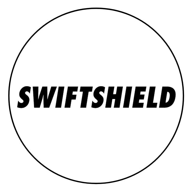 SwiftShield Screen Protectors NZ & AU – Precision Fit with Guide Frames ...