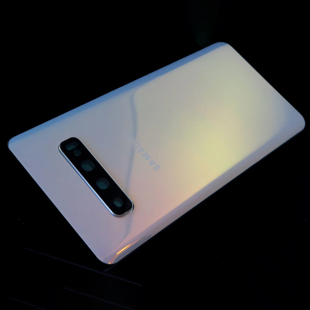 Back Replacement for Samsung Galaxy S10 Plus – Screenhug